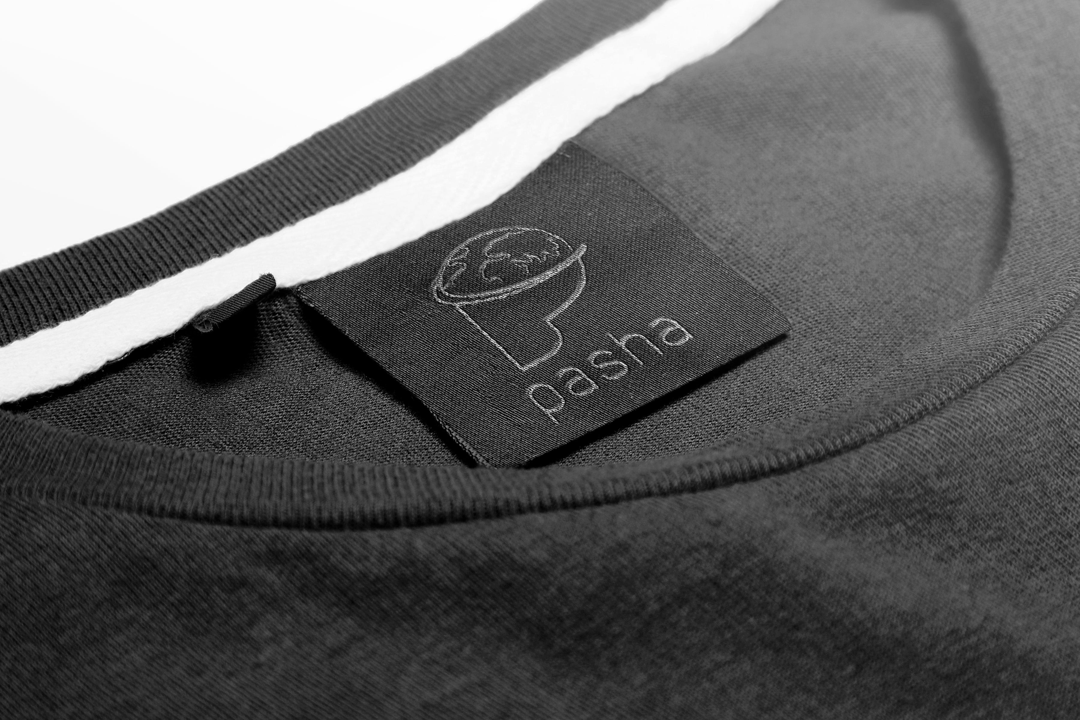About Us | Status Quo Clothing - Sustainable Fashion & Ethical Activewear